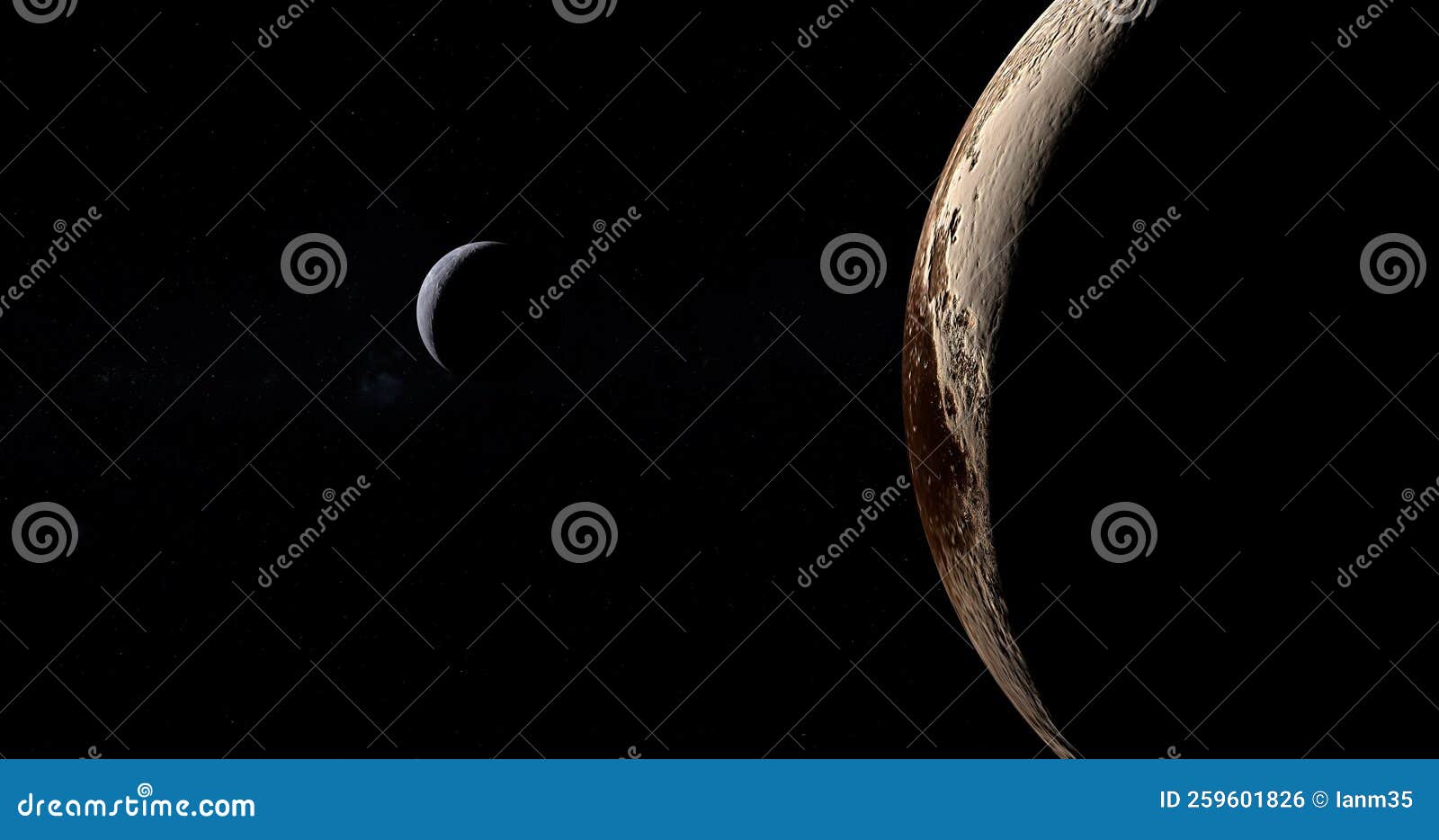 90482 Cartoons, Illustrations & Vector Stock Images - 19 Pictures to ...