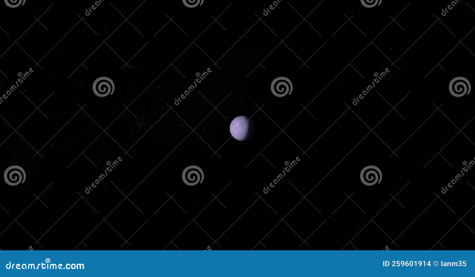 90482 Cartoons, Illustrations & Vector Stock Images - 19 Pictures to ...