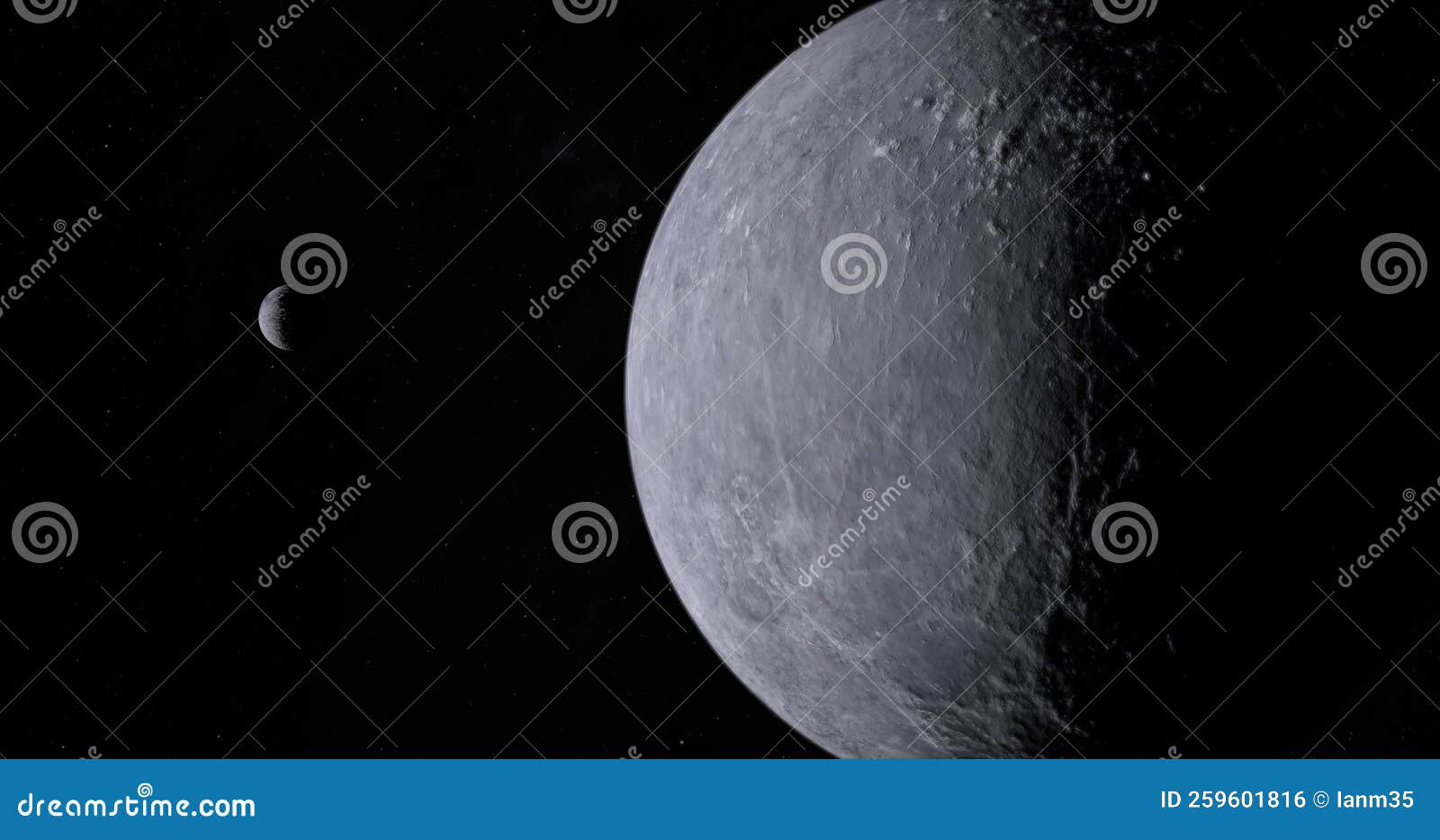 Vanth Cartoons, Illustrations & Vector Stock Images - 37 Pictures to ...