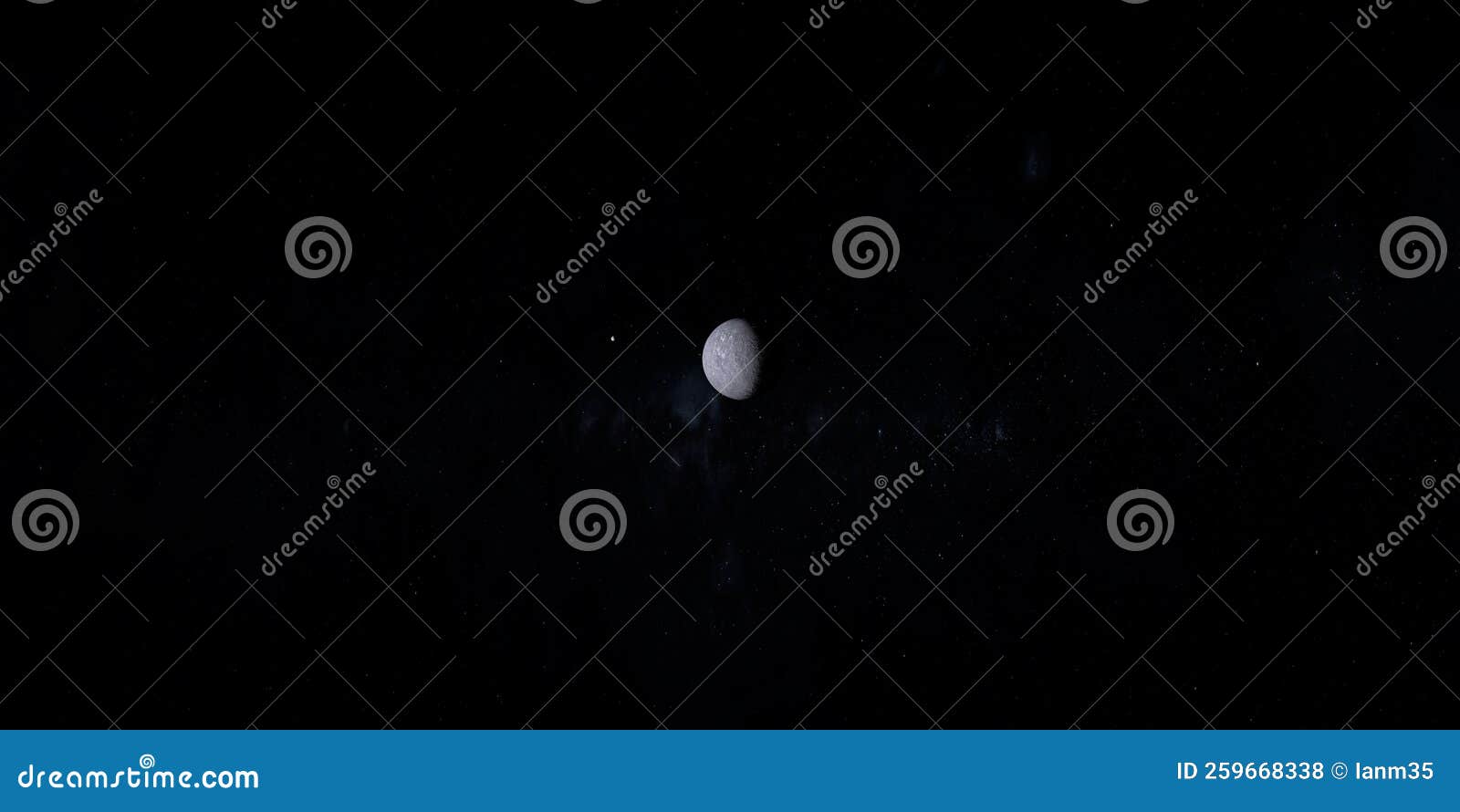 90482 Cartoons, Illustrations & Vector Stock Images - 19 Pictures to ...