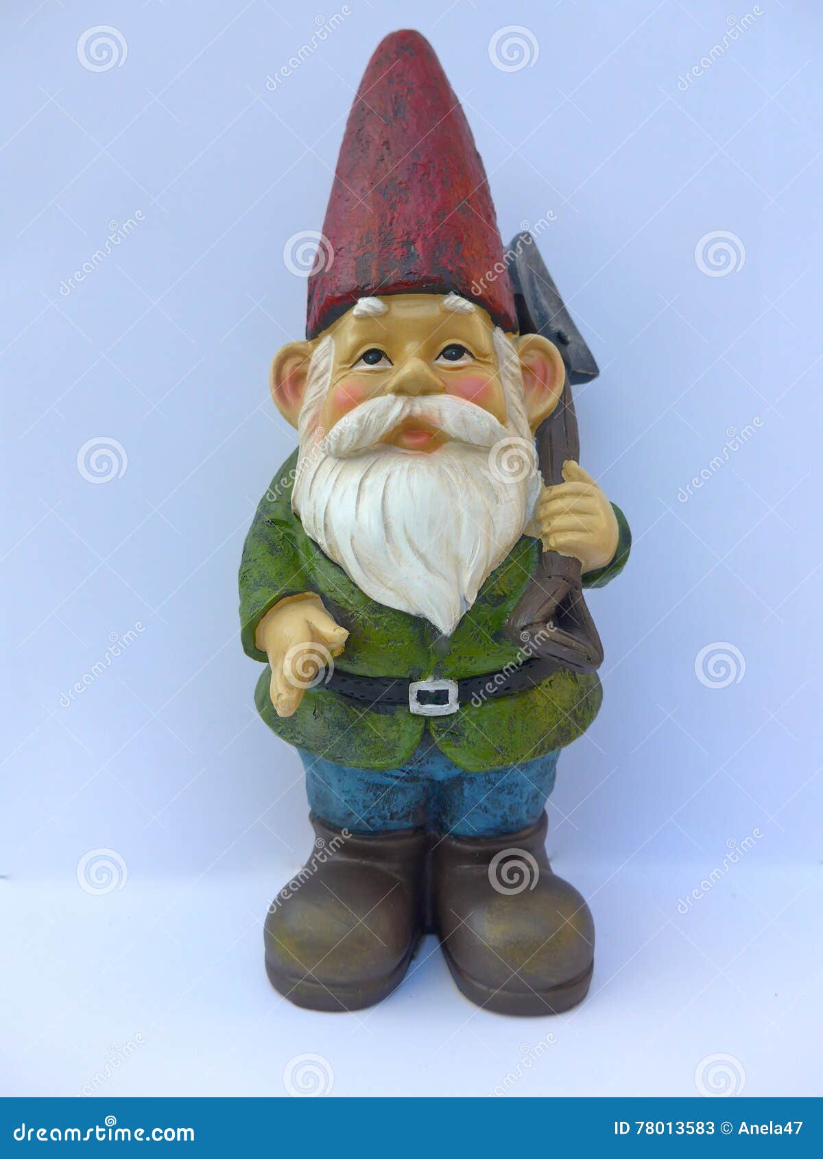161 Dwarf Working Stock Photos - Free & Royalty-Free Stock Photos from ...