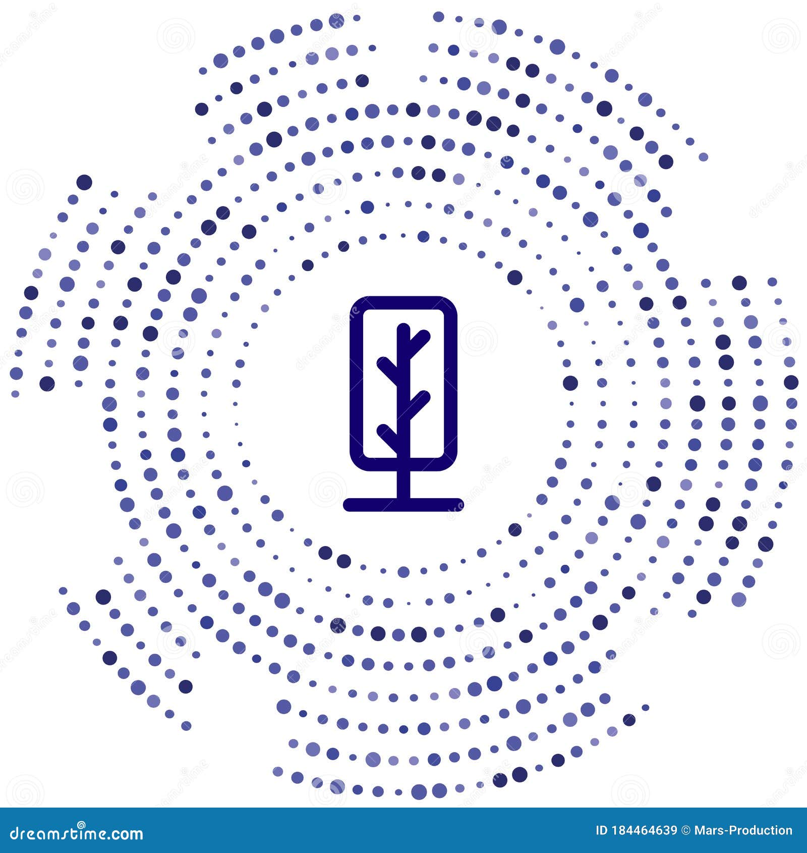 Dwarf Vector Icon. Dwarf Editable Stroke. Dwarf Linear Symbol for Use ...