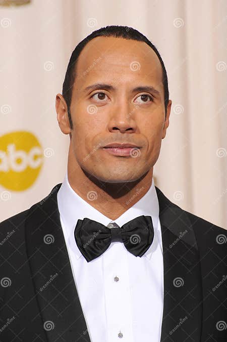 Dwayne editorial photography. Image of featureflash, smith - 23833617