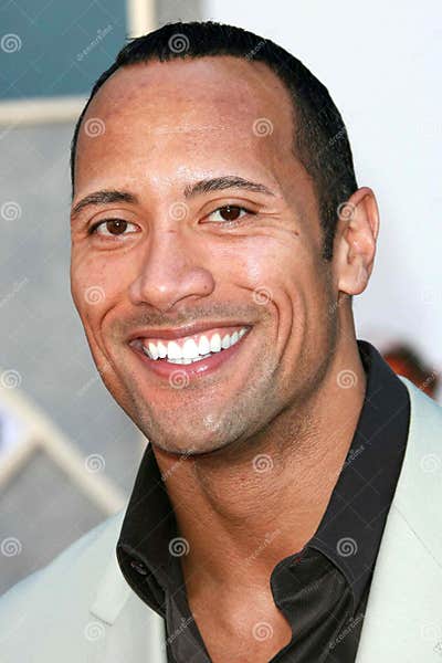 Dwayne editorial photography. Image of dwayne, plan, world - 24305182