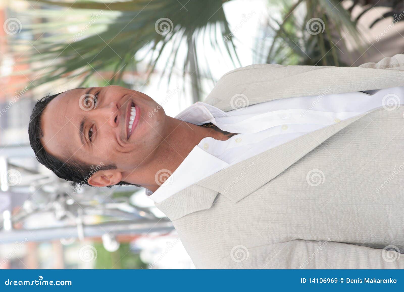 Dwayne ?der Felsen? Johnson Redaktionelles Stockbild - Bild von ruhm ...