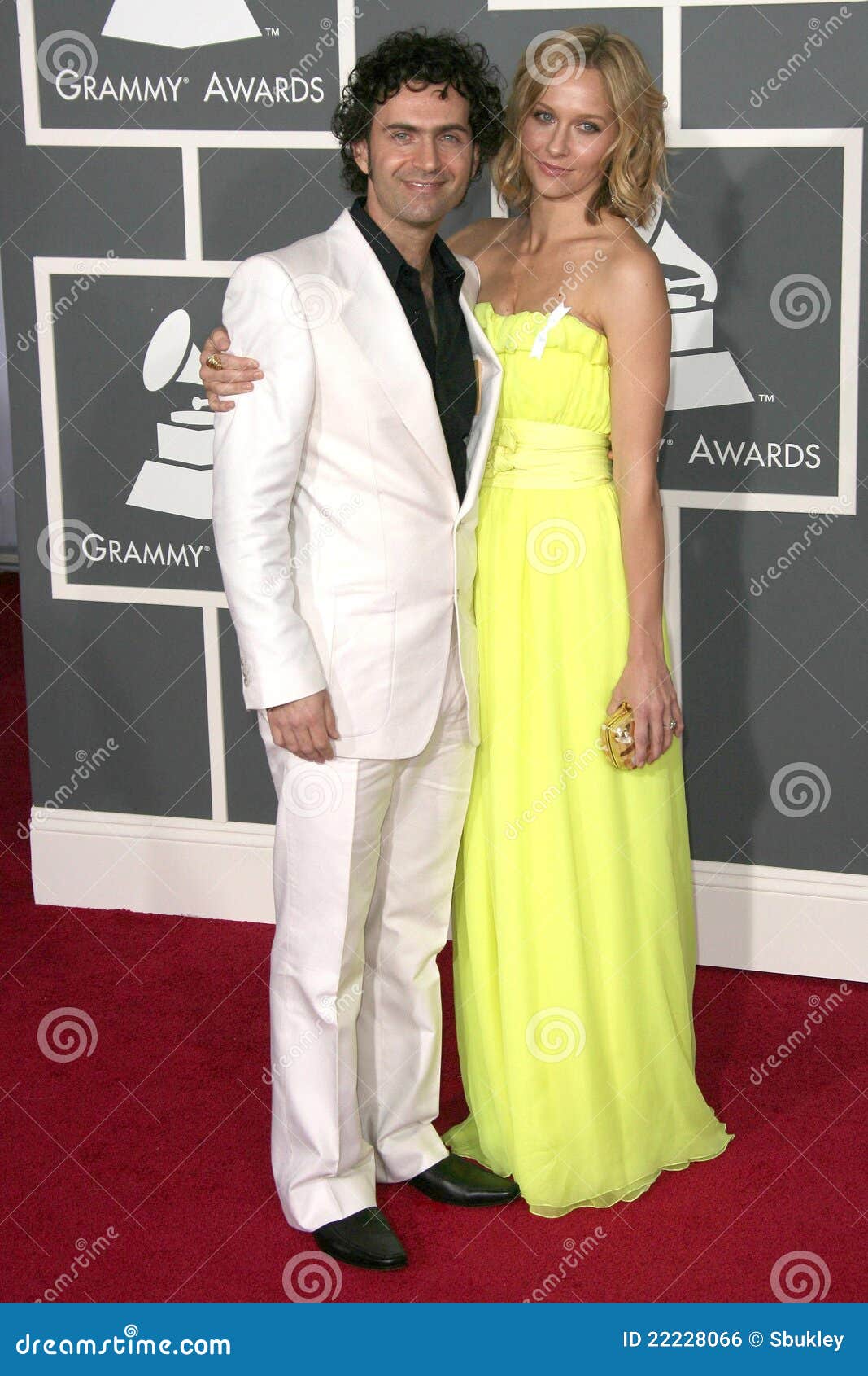 Dweezil Zappa editorial photo. Image of awards, dweezil - 22228066