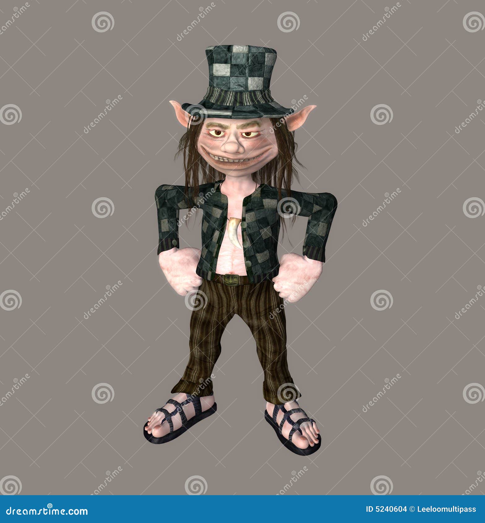 Grijs Color Pictures And Images - RGB Color Hex Code [#808080 - 79%]