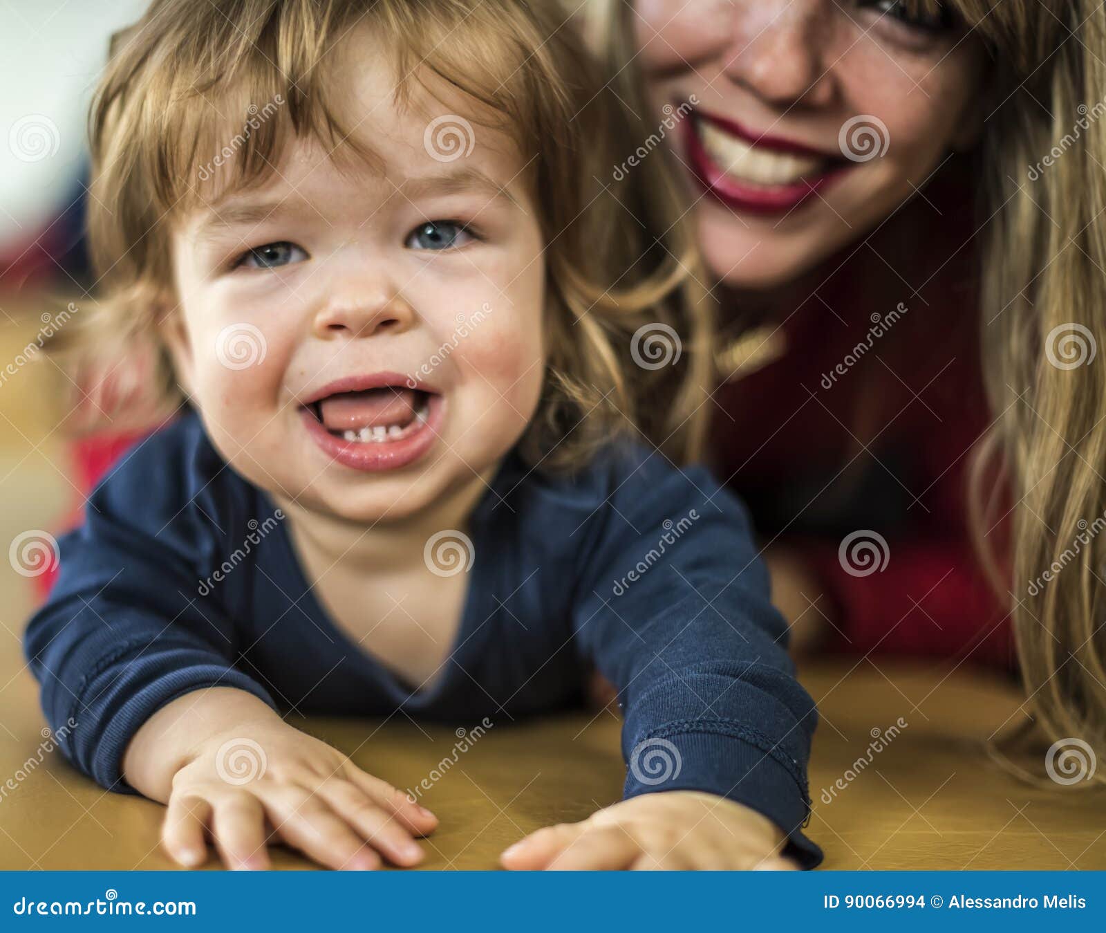 Dwerggroei stock foto. Image of pediater, toespraak, dwerg - 90066994