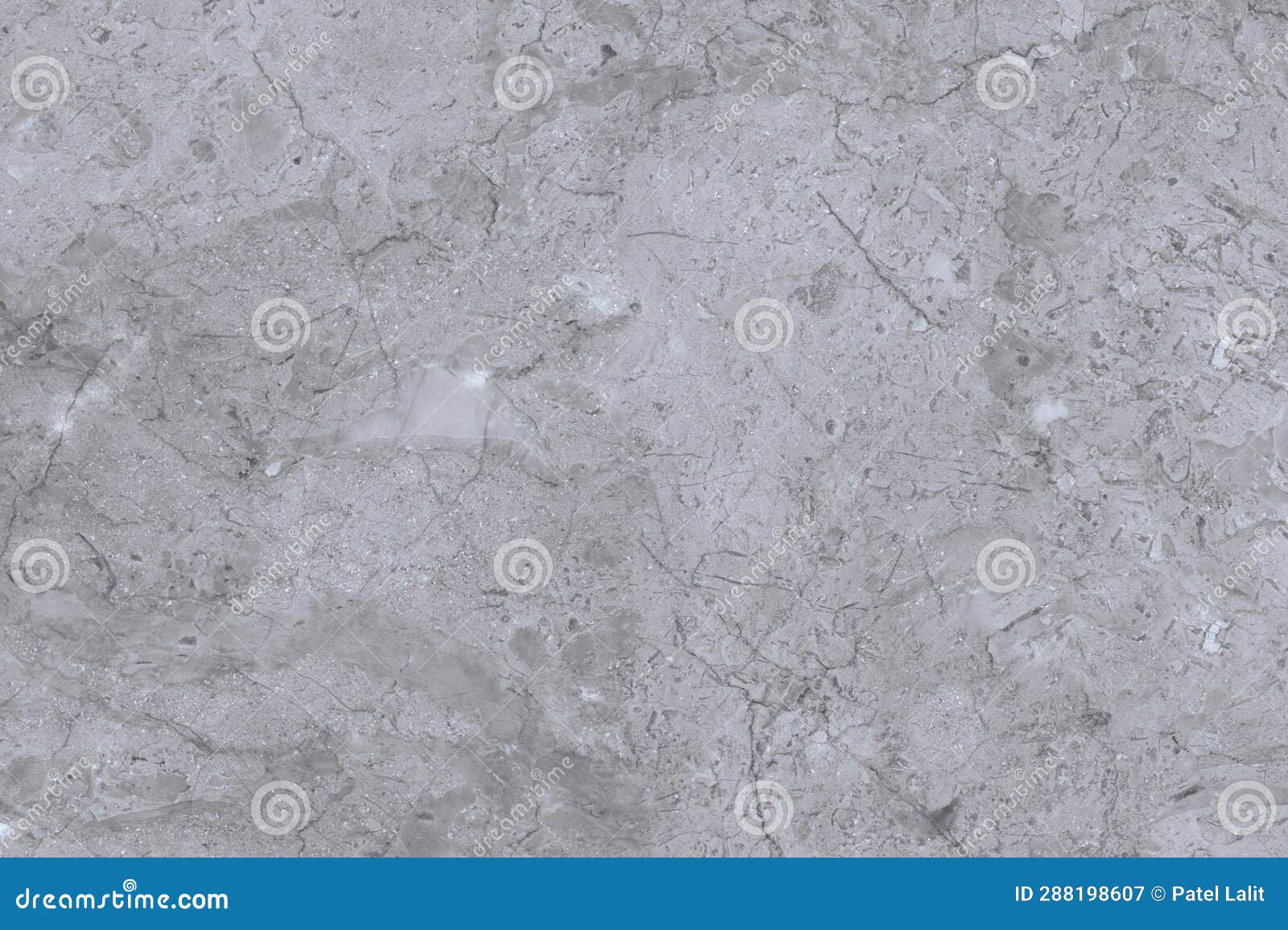 Natural Marble High Resolution Marble Texture Background. Stock ...