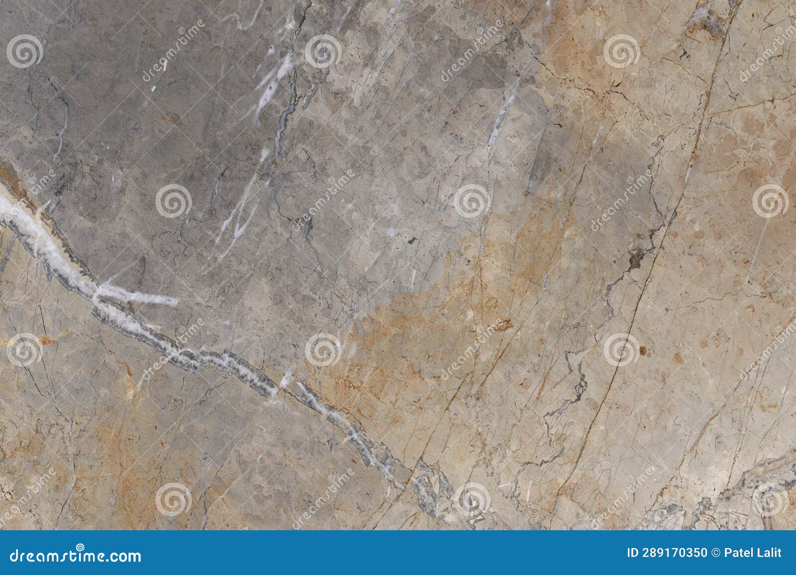 Natural Marble High Resolution Marble Texture Background. Stock Photo ...