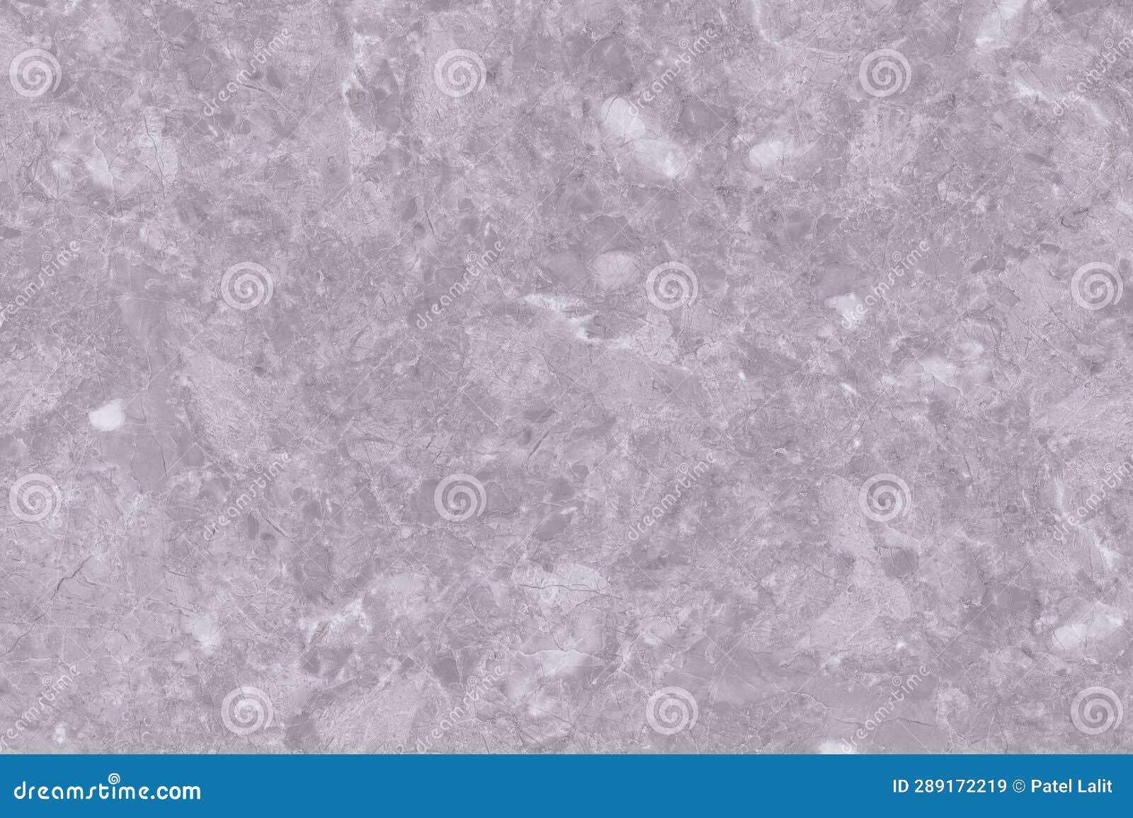 Natural Marble High Resolution Marble Texture Background. Stock ...