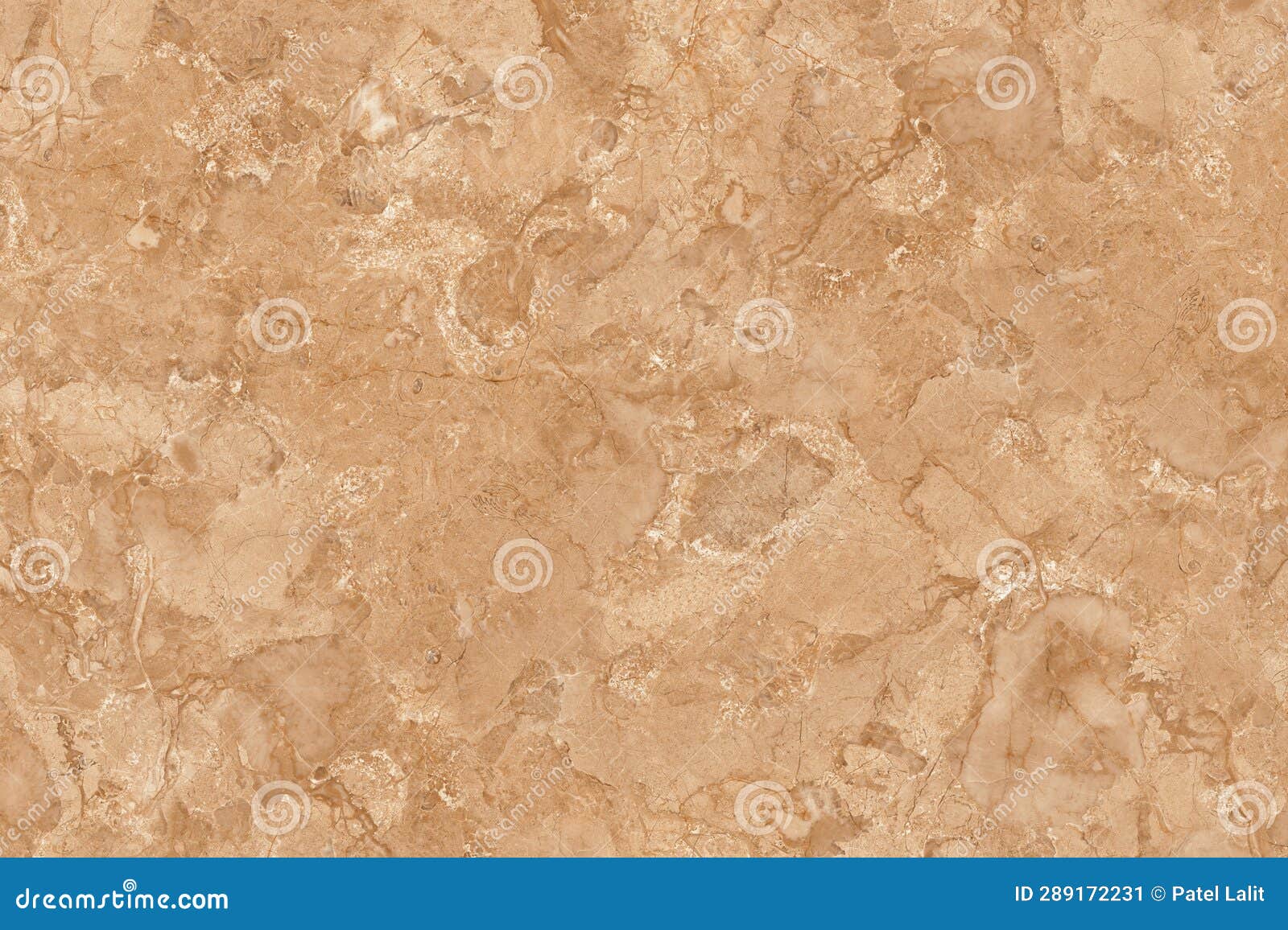 Natural Marble High Resolution Marble Texture Background. Stock ...