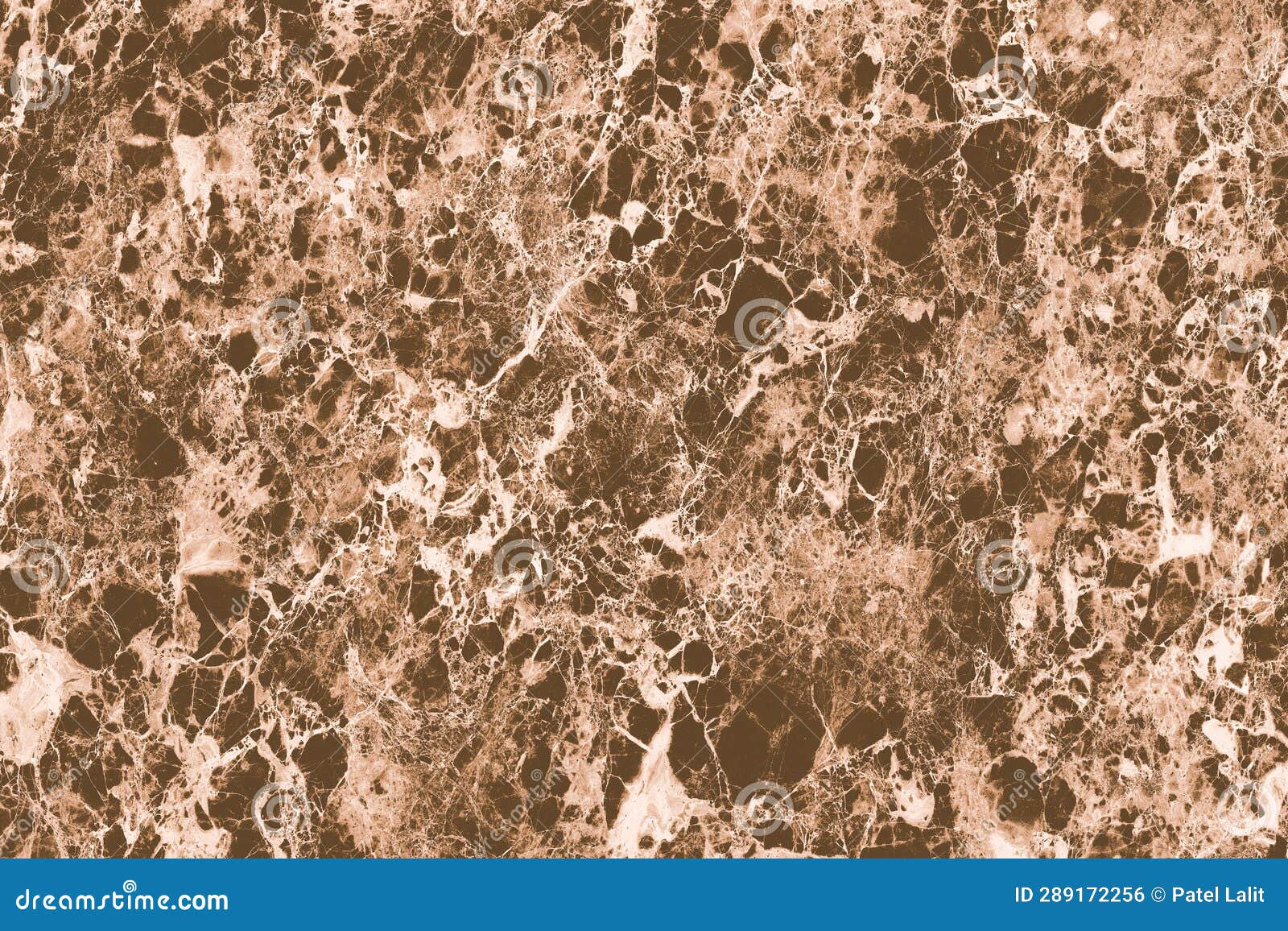 Natural Marble High Resolution Marble Texture Background. Stock ...