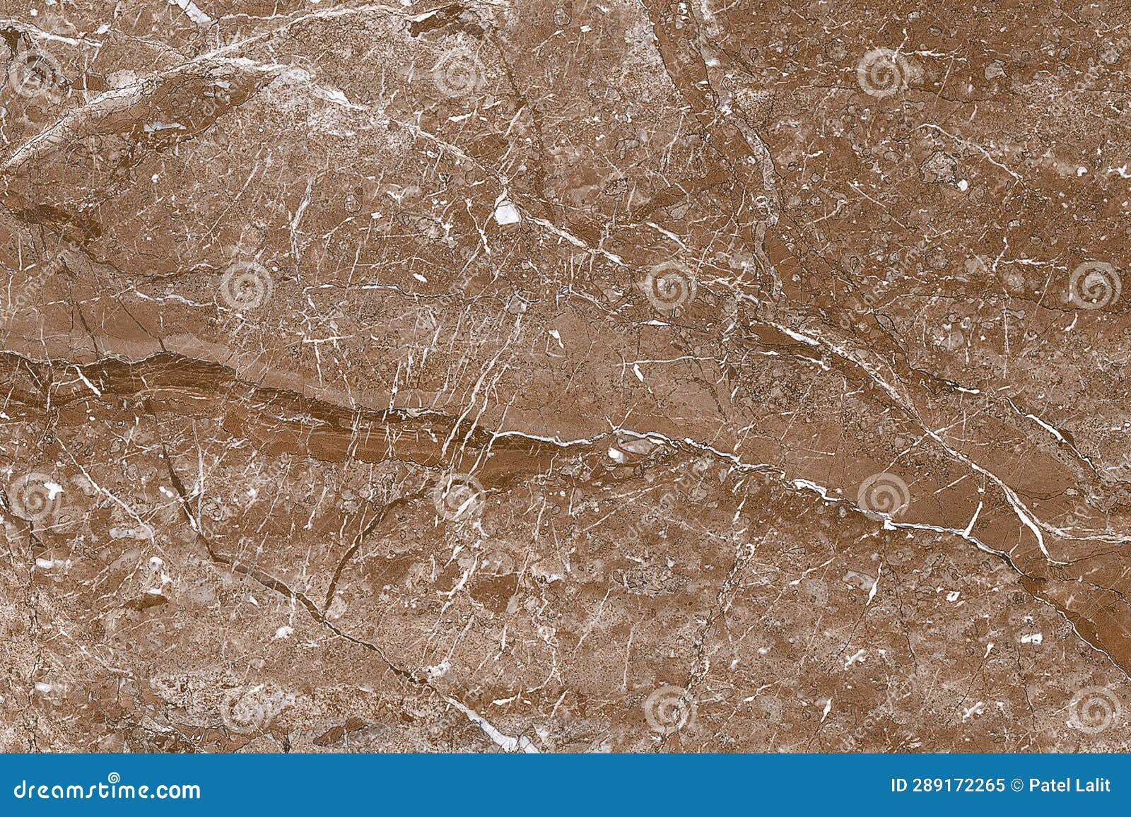 Natural Marble High Resolution Marble Texture Background. Stock ...