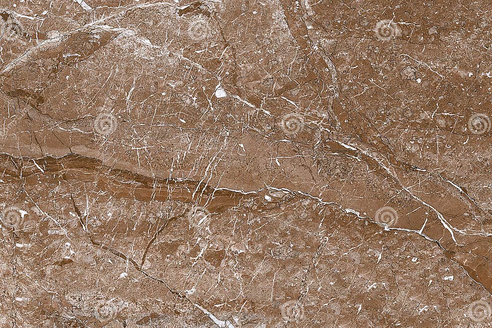 Natural Marble High Resolution Marble Texture Background. Stock ...