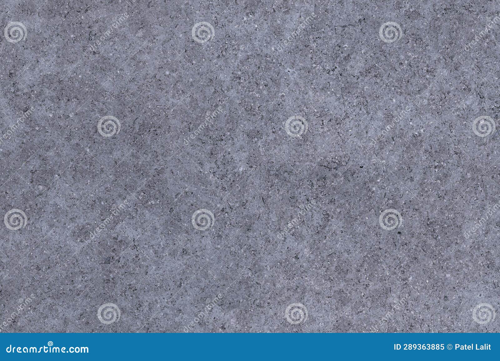 Natural Marble High Resolution Marble Texture Background. Stock Image ...