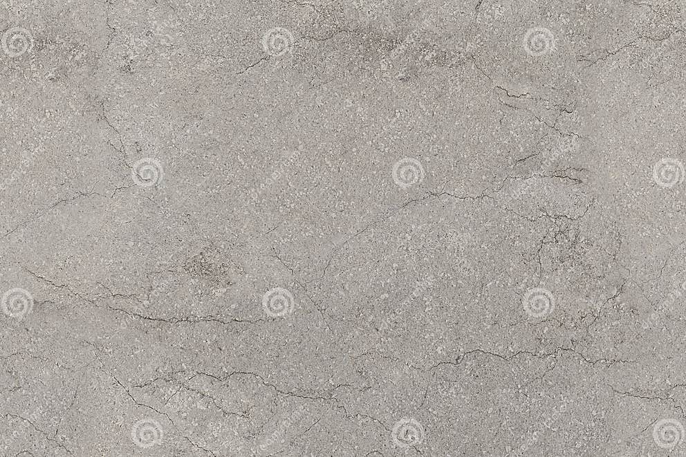 Natural Marble High Resolution Marble Texture Background. Stock Photo ...
