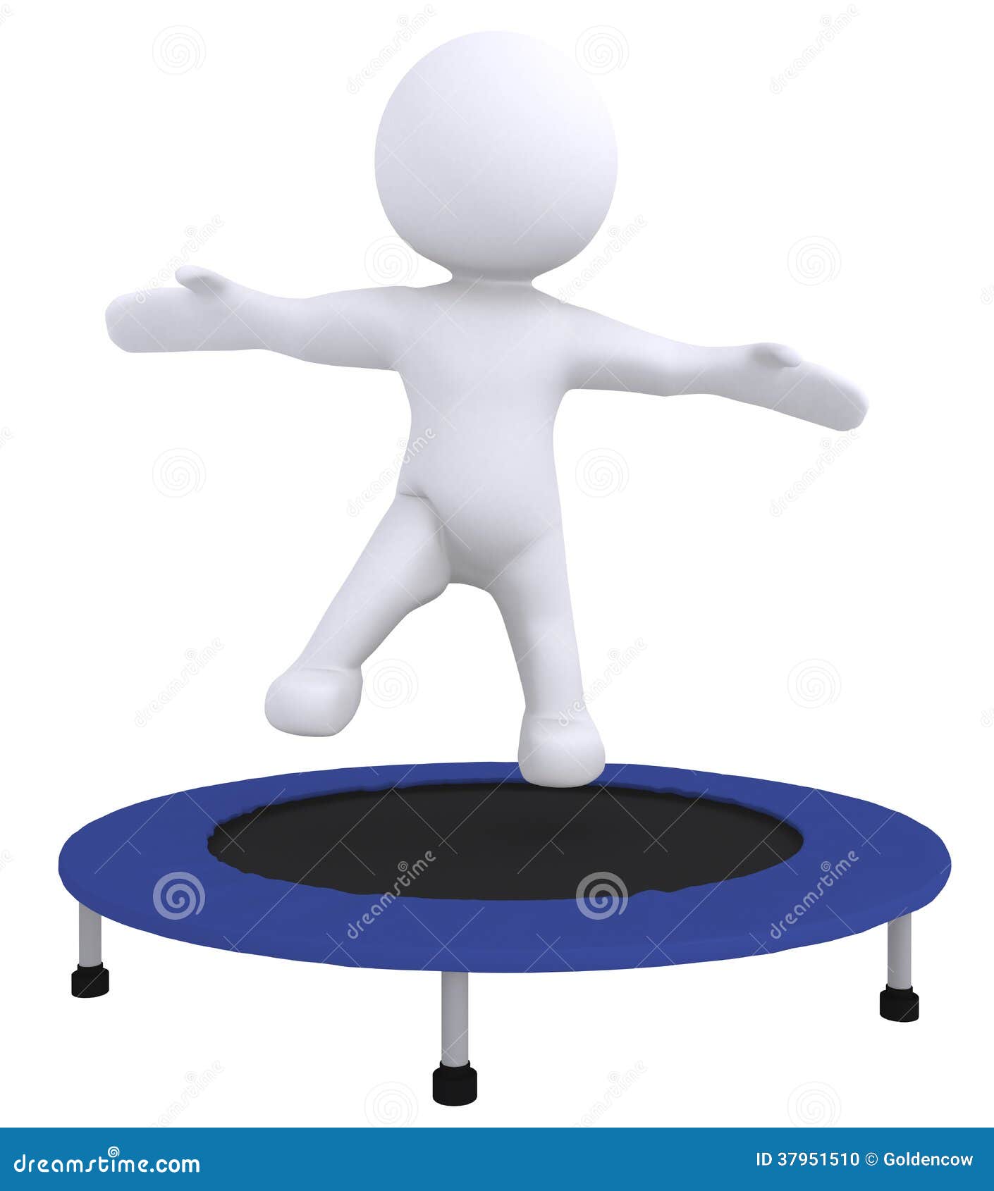 Dwindling stock illustration. Illustration of dance, background - 37951510