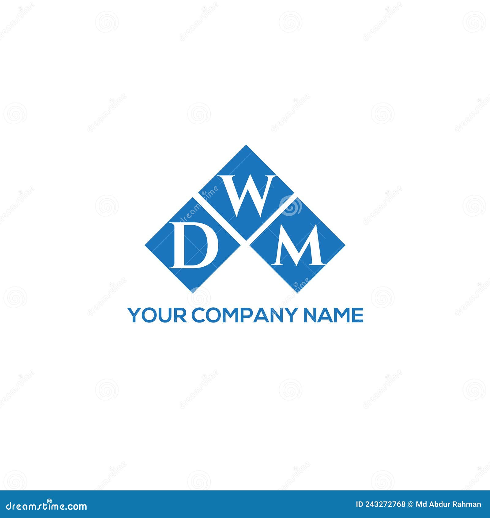 DWM Letter Logo Design on White Background. DWM Creative Initials ... DWM Letter Logo Design on White Background. DWM Creative Initials ...