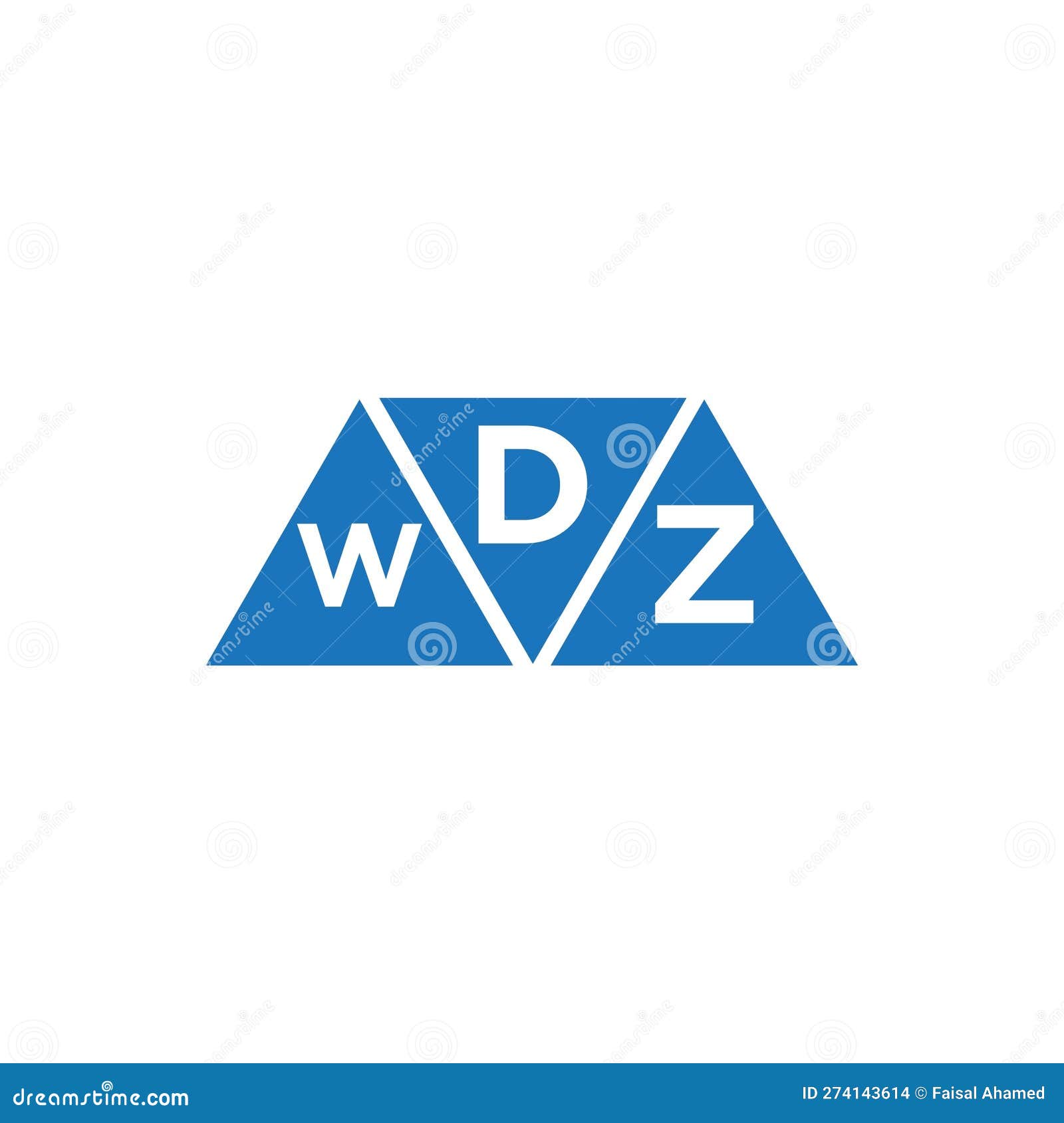 Dwz Stock Illustrations – 12 Dwz Stock Illustrations, Vectors & Clipart ...