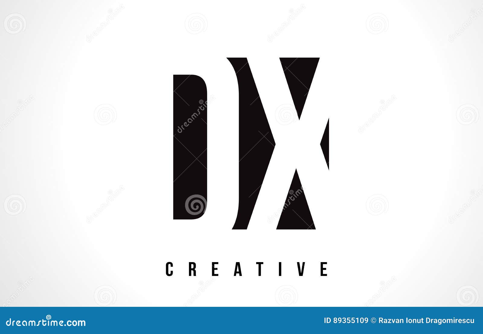 Dx Cartoons, Illustrations & Vector Stock Images - 5343 Pictures to ...