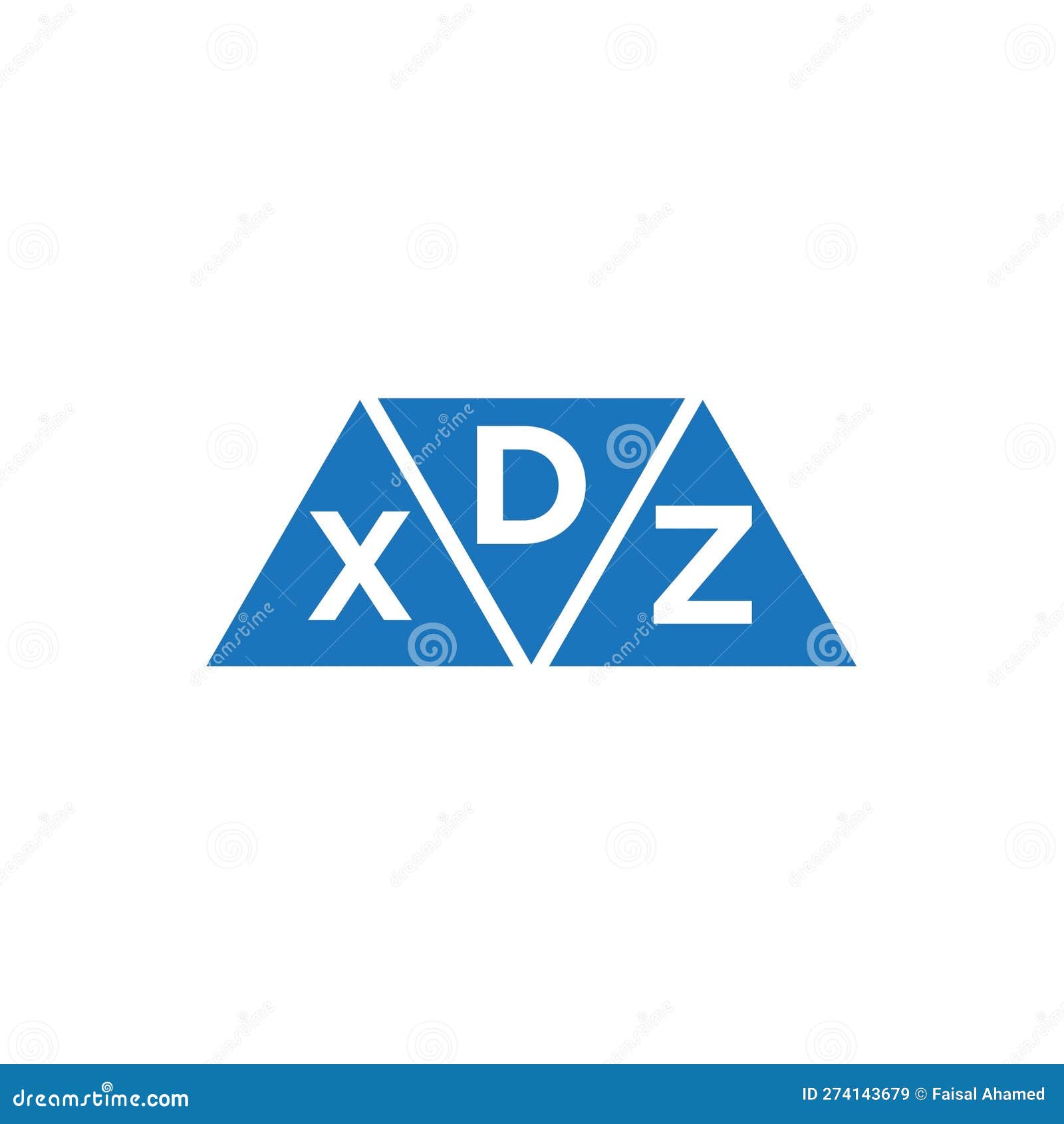 Dxz Stock Illustrations – 10 Dxz Stock Illustrations, Vectors & Clipart ...