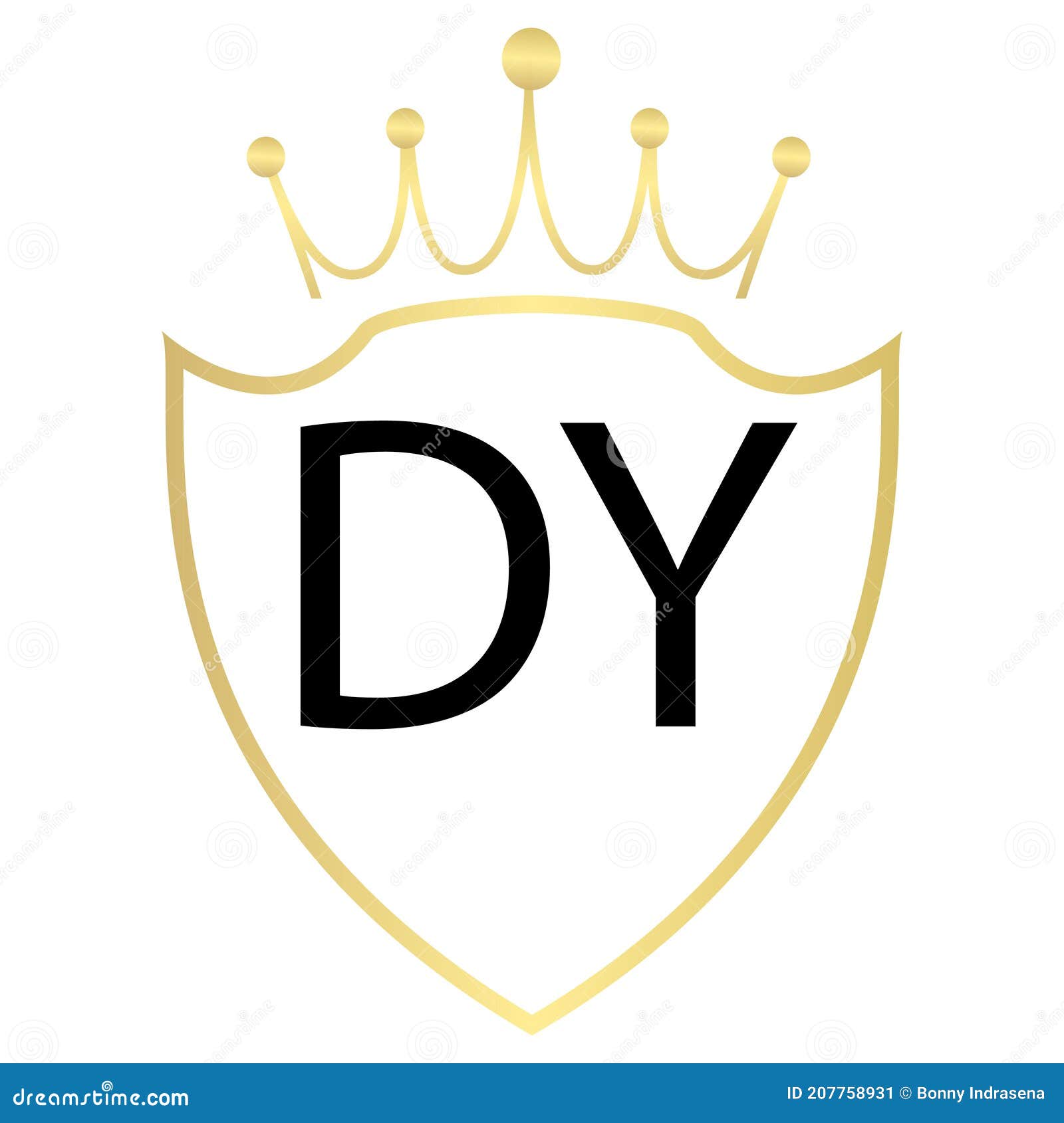 Dy Letter Stock Illustrations – 978 Dy Letter Stock Illustrations ...