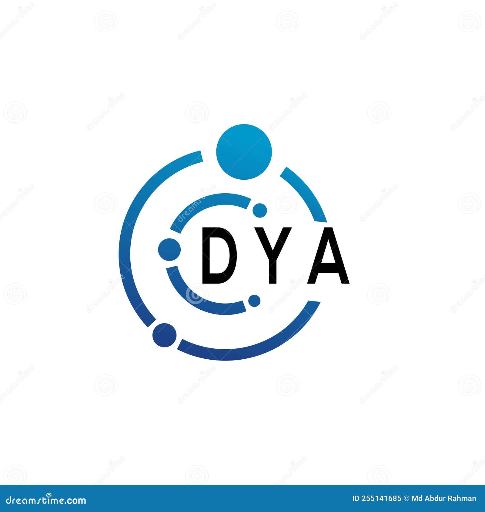 Dya Cartoons, Illustrations & Vector Stock Images - 21 Pictures to ...