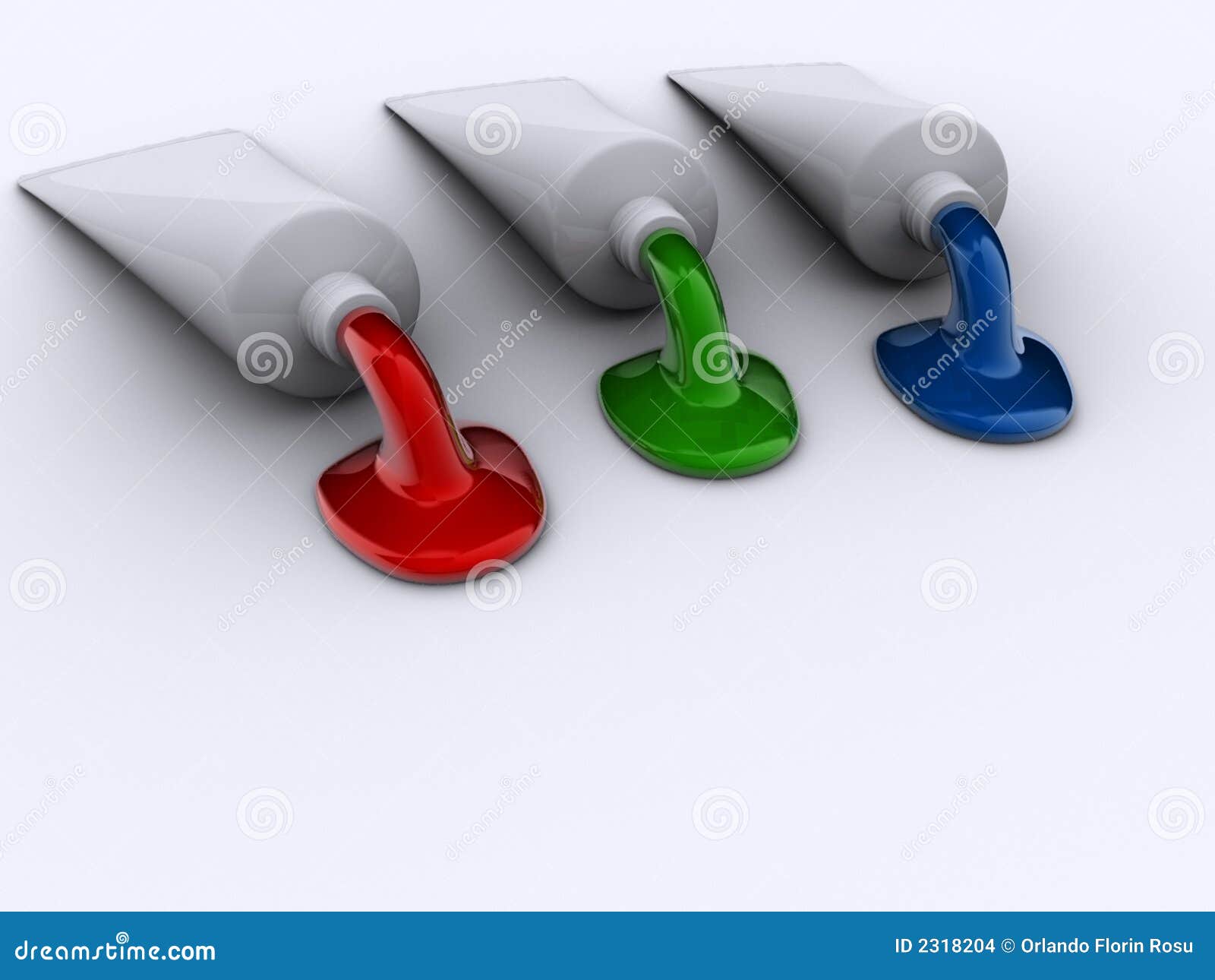 Dye Tube Stock Illustrations – 942 Dye Tube Stock Illustrations ...