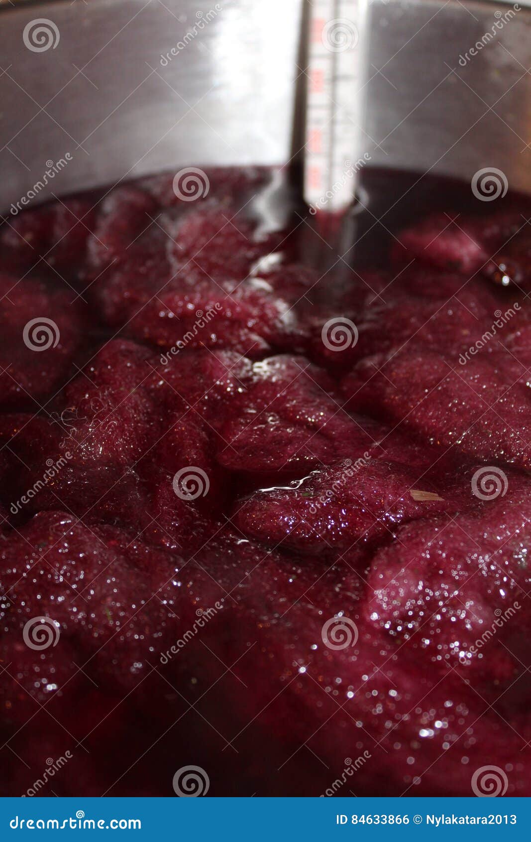 Dyeing sheep wool stock photo. Image of acid, texture - 84633866
