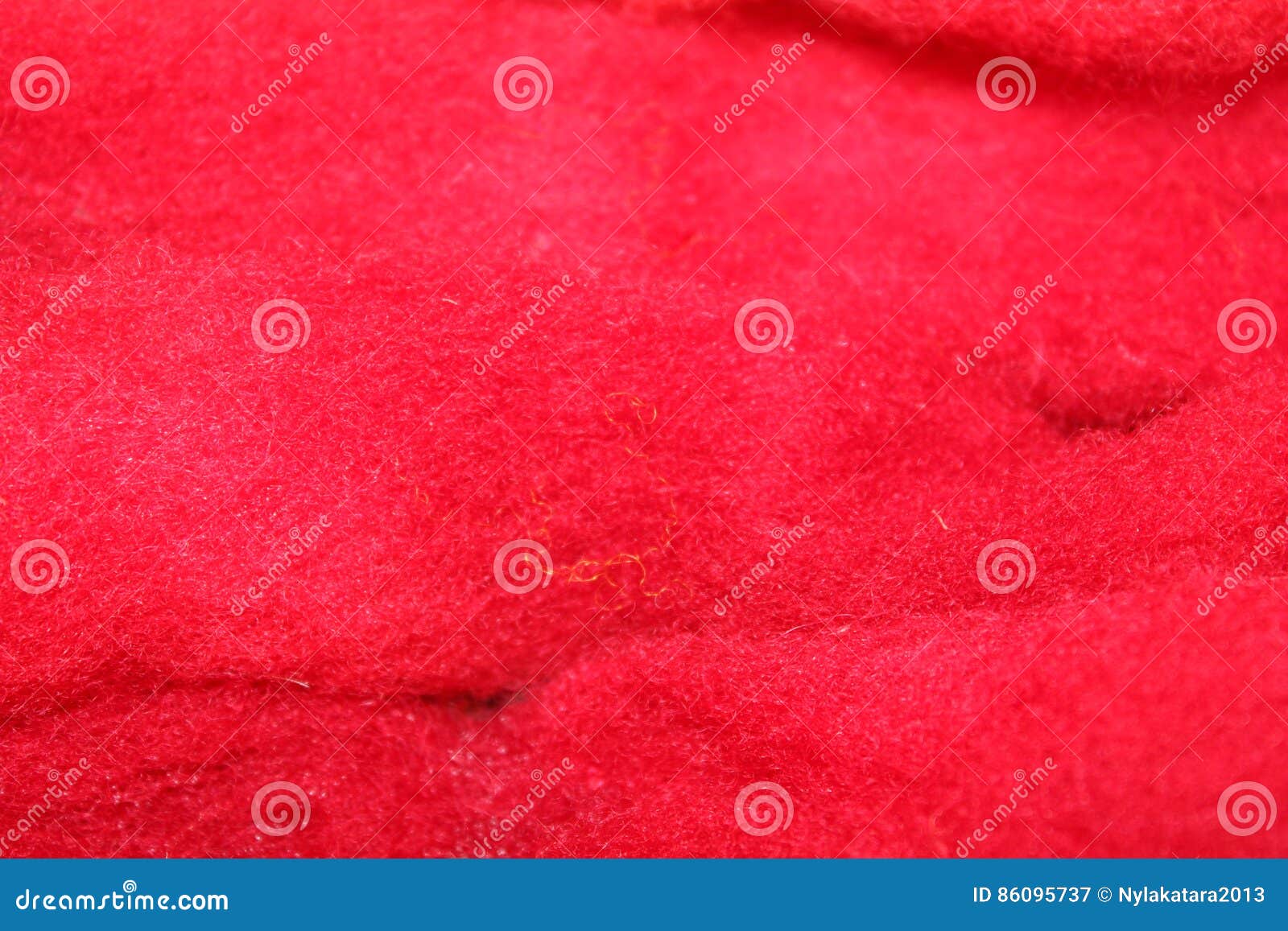 Dyeing sheep wool stock image. Image of sheep, american - 86095737