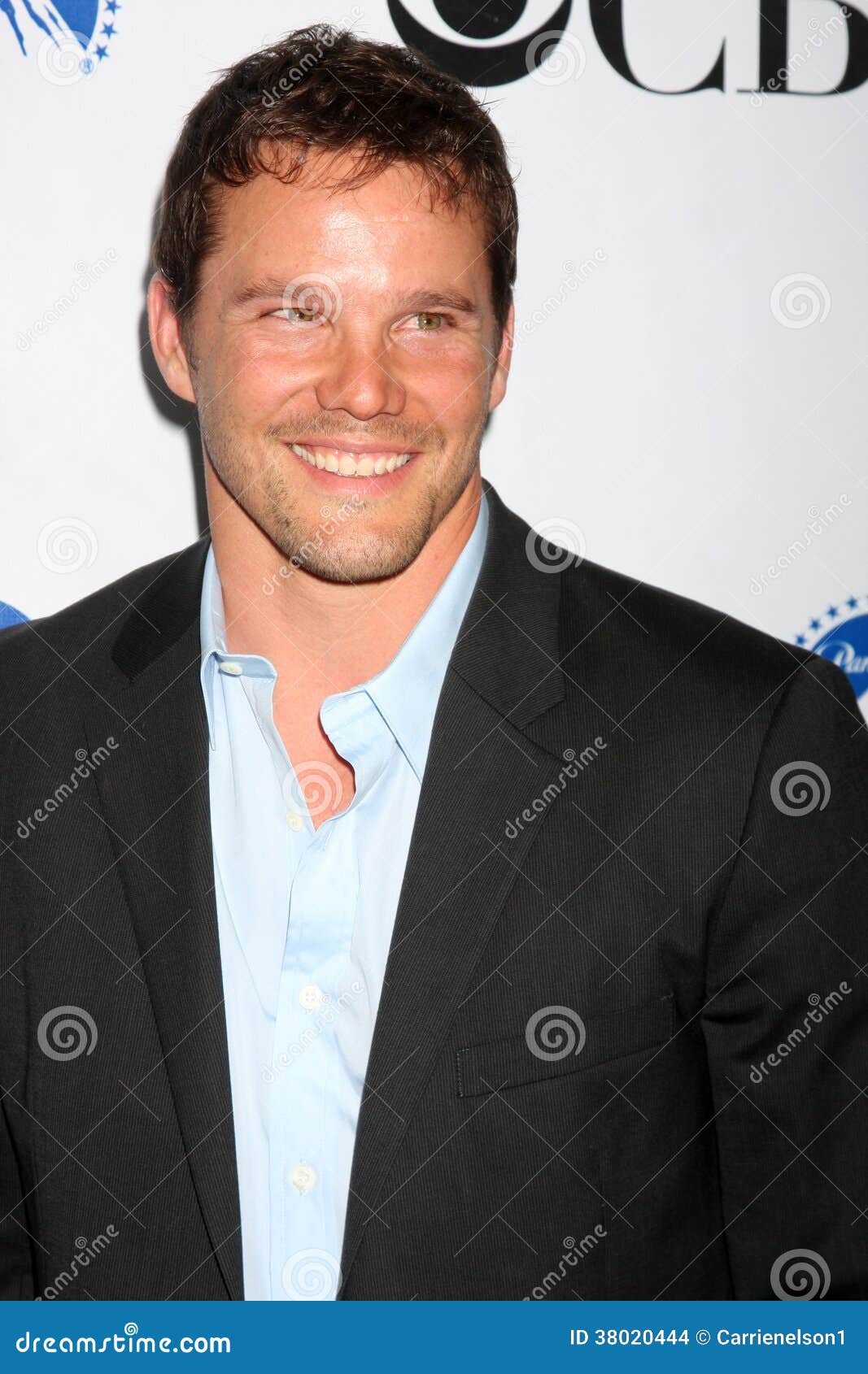 Dylan Bruno imagen de archivo editorial. Imagen de sunset - 38020444