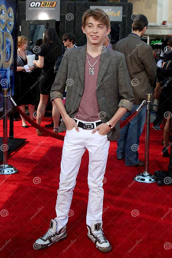 Dylan Riley editorial stock photo. Image of theater, concert - 23456628