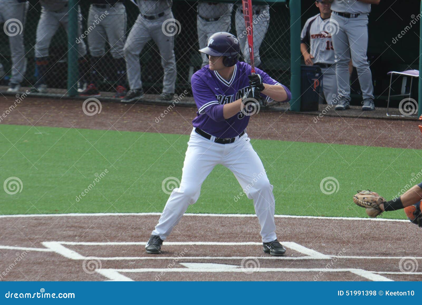 Dylan White editorial stock photo. Image of portland - 51991398