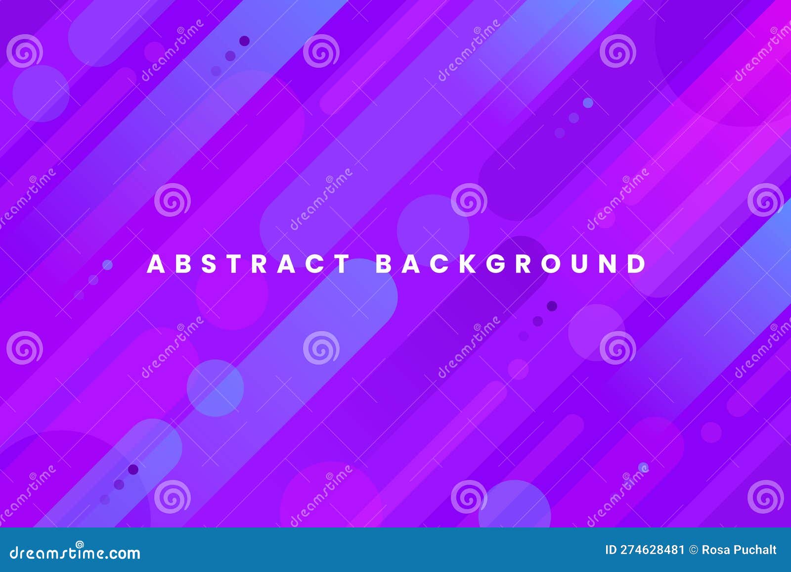 Abstract Background with Diagonal Lines Stock Vector - Illustration of ...