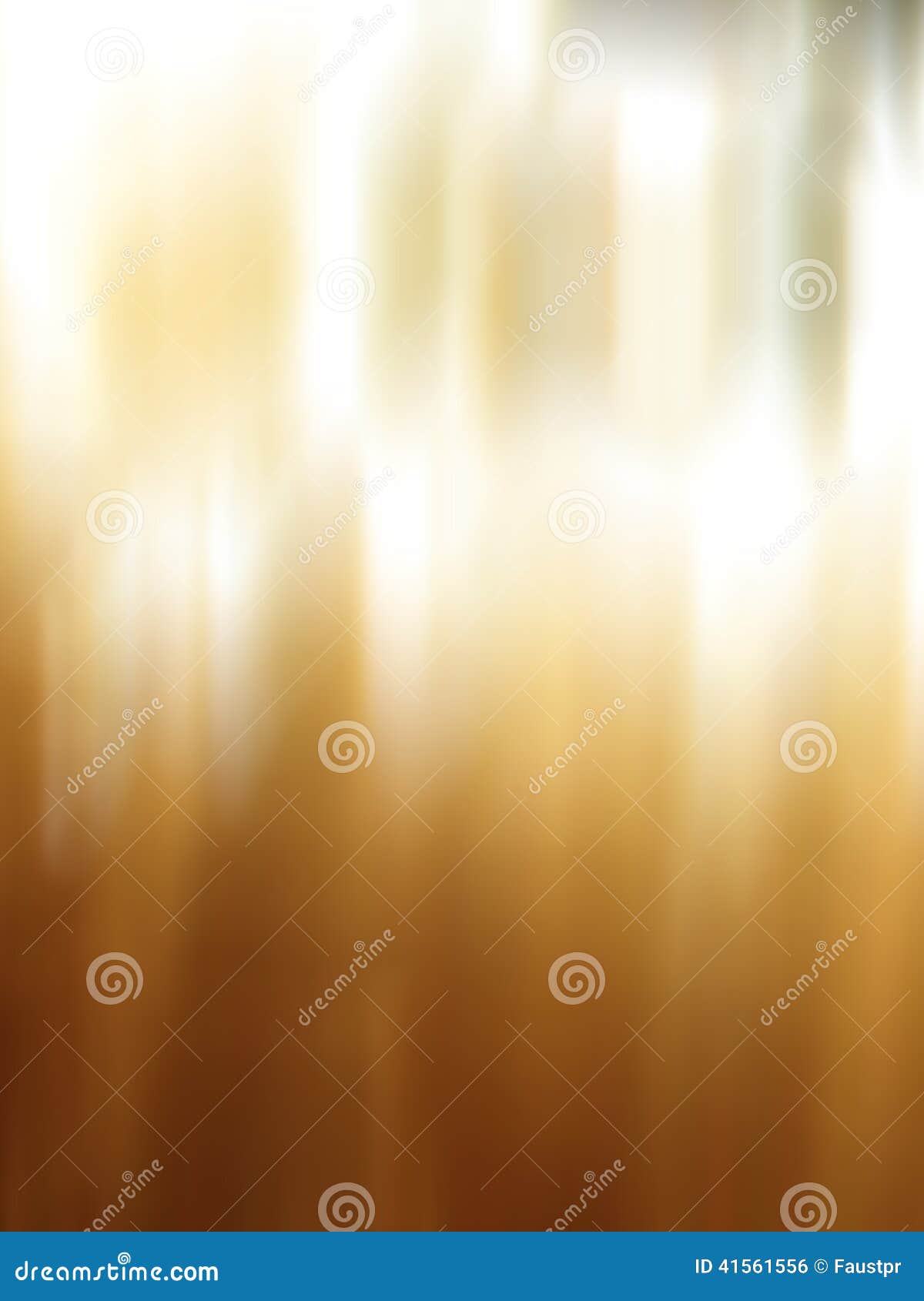 Dynamic Abstract Colorful Blurry Background Stock Photo - Image of ...