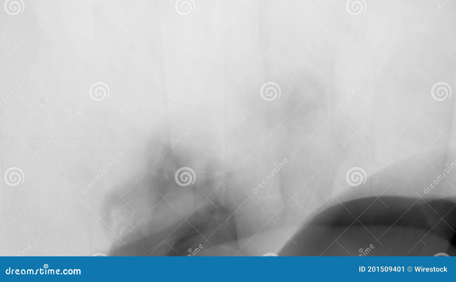 Dynamic Abstract Illustration in Gray for Wallpapers and Backgrounds ...