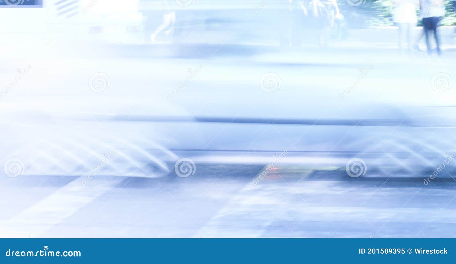 Dynamic Abstract Illustration in White for Wallpapers and Backgrounds ...