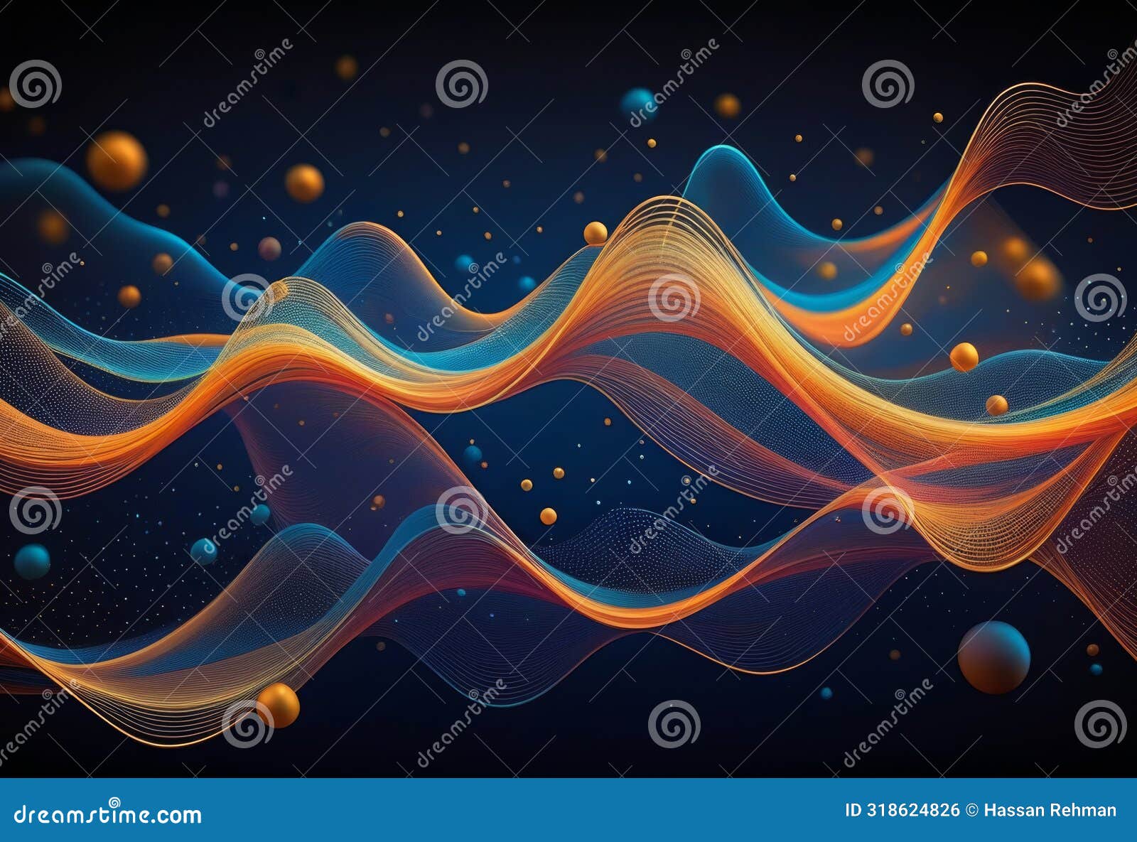 A Dynamic Abstract Representation of Connectivity in the Digital Age ...