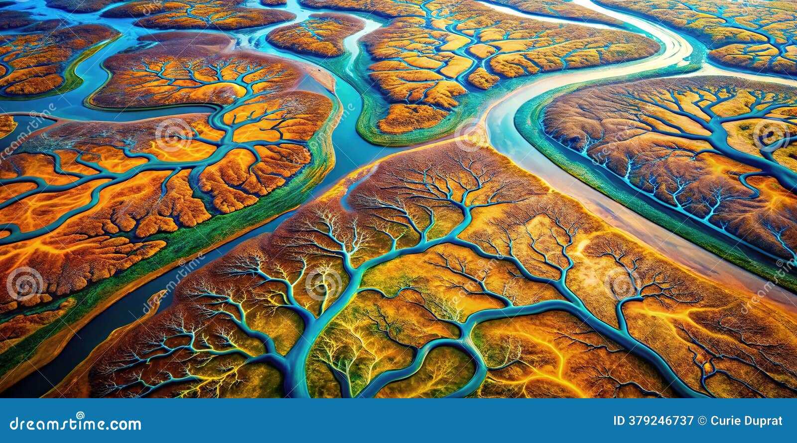 Delta Formation At The River Mouth By The Coagulation Of The Particle ...