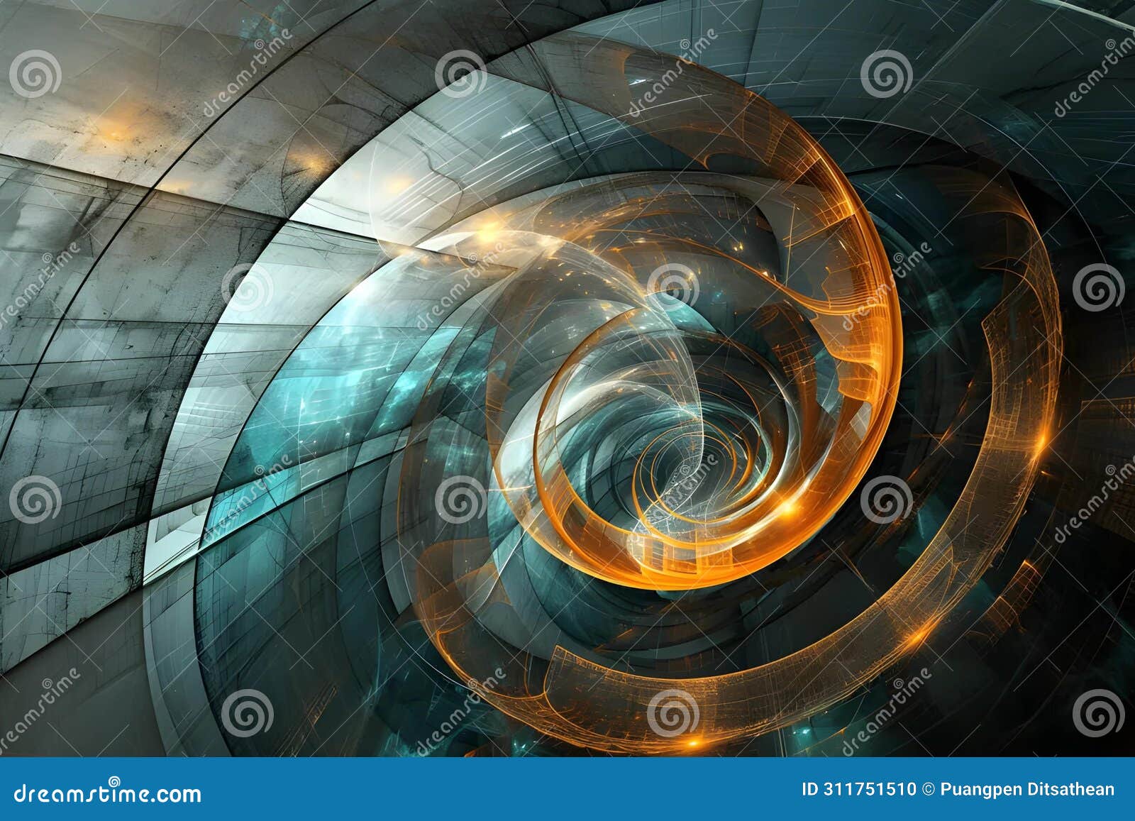 Techevolution Cartoons, Illustrations & Vector Stock Images - 12 ...