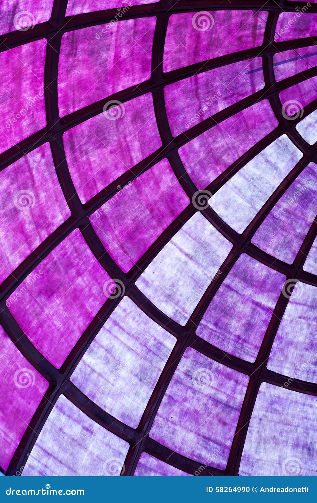 Dynamic Abstract Violet Background Pattern Stock Photo - Image of ...