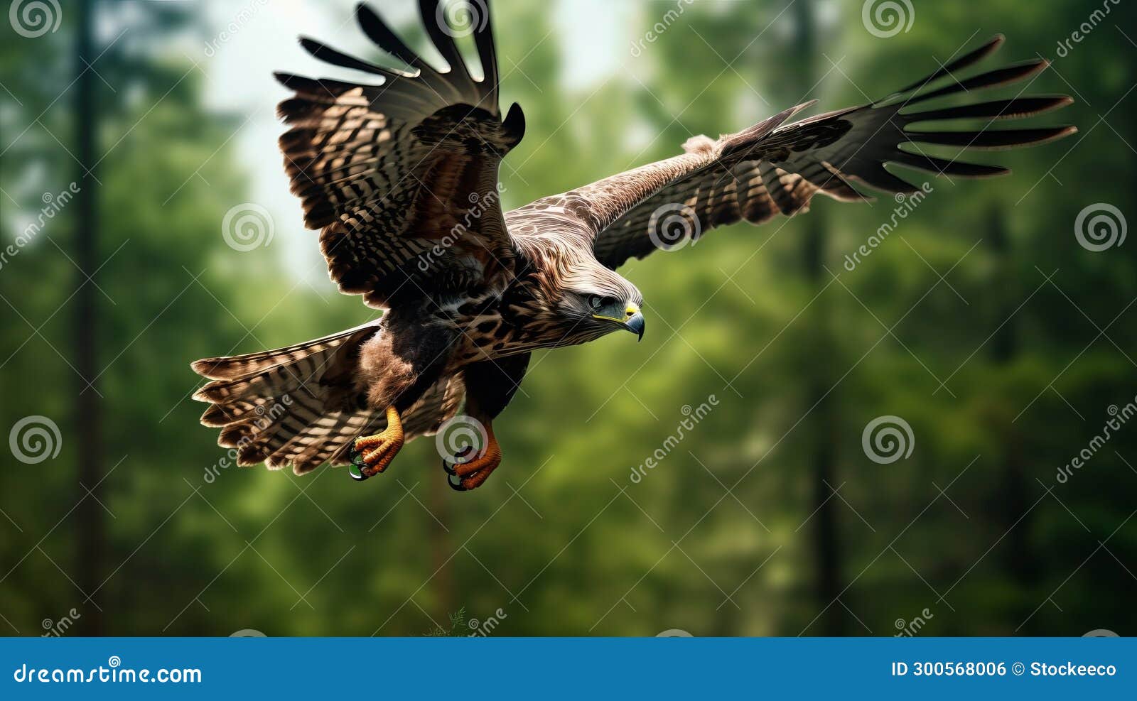 Dynamic and Action-packed Hawk Wallpapers: Stunning Nature in 32k Uhd ...