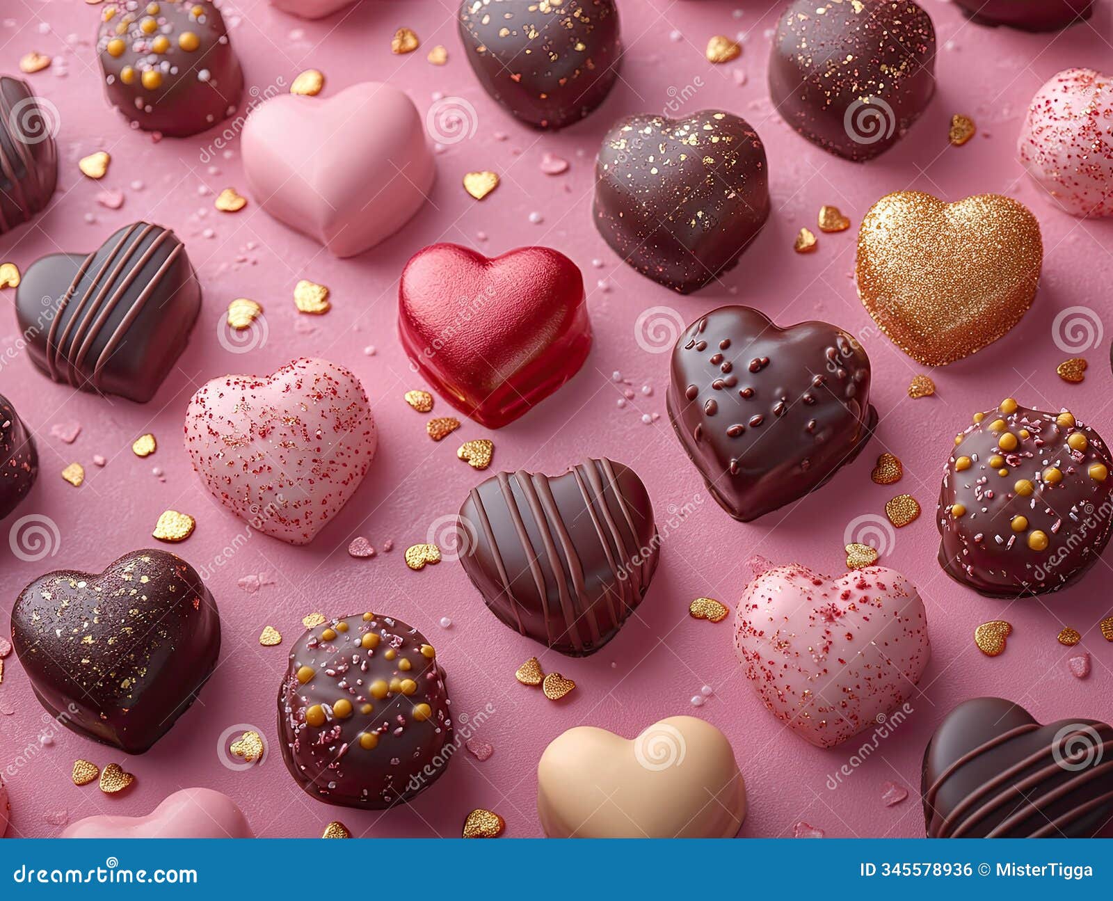 A Dynamic, Animated Leprechaun Character Red Hair, Beard, Irish Attire ...