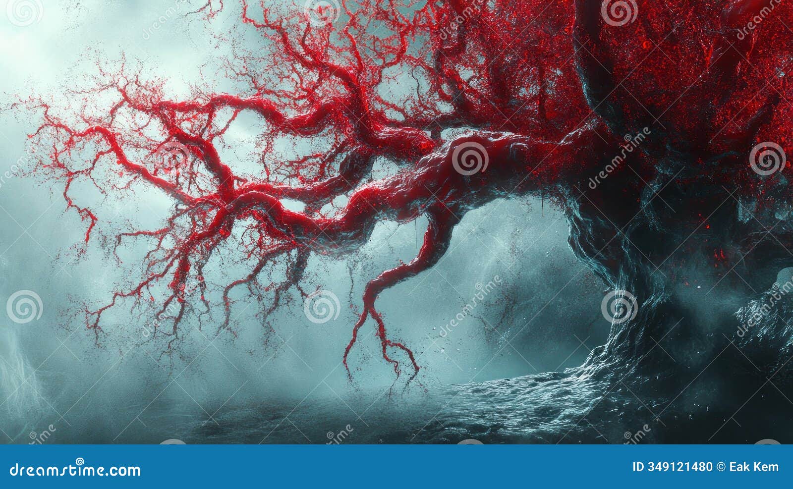 Cognitive Neuroscience Features Neural Connectivity, Brain Activity ...