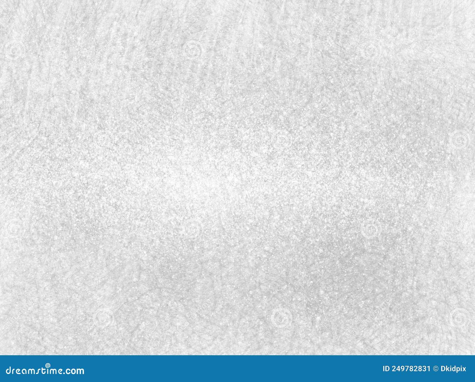 Dynamic background stock image. Image of effect, page - 249782831