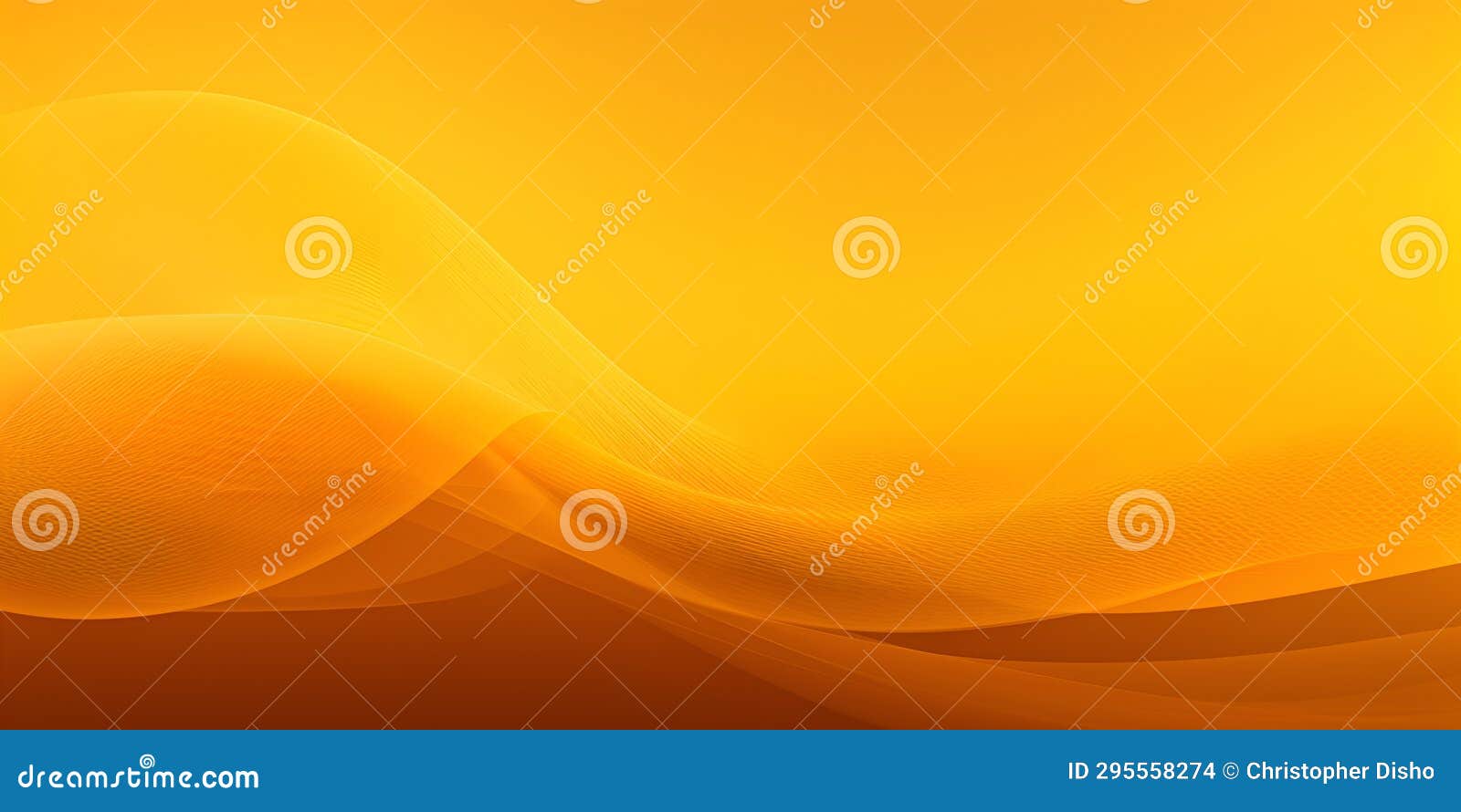 Dynamic Black and Yellow Gradient for Diverse Projects Ideal for ...