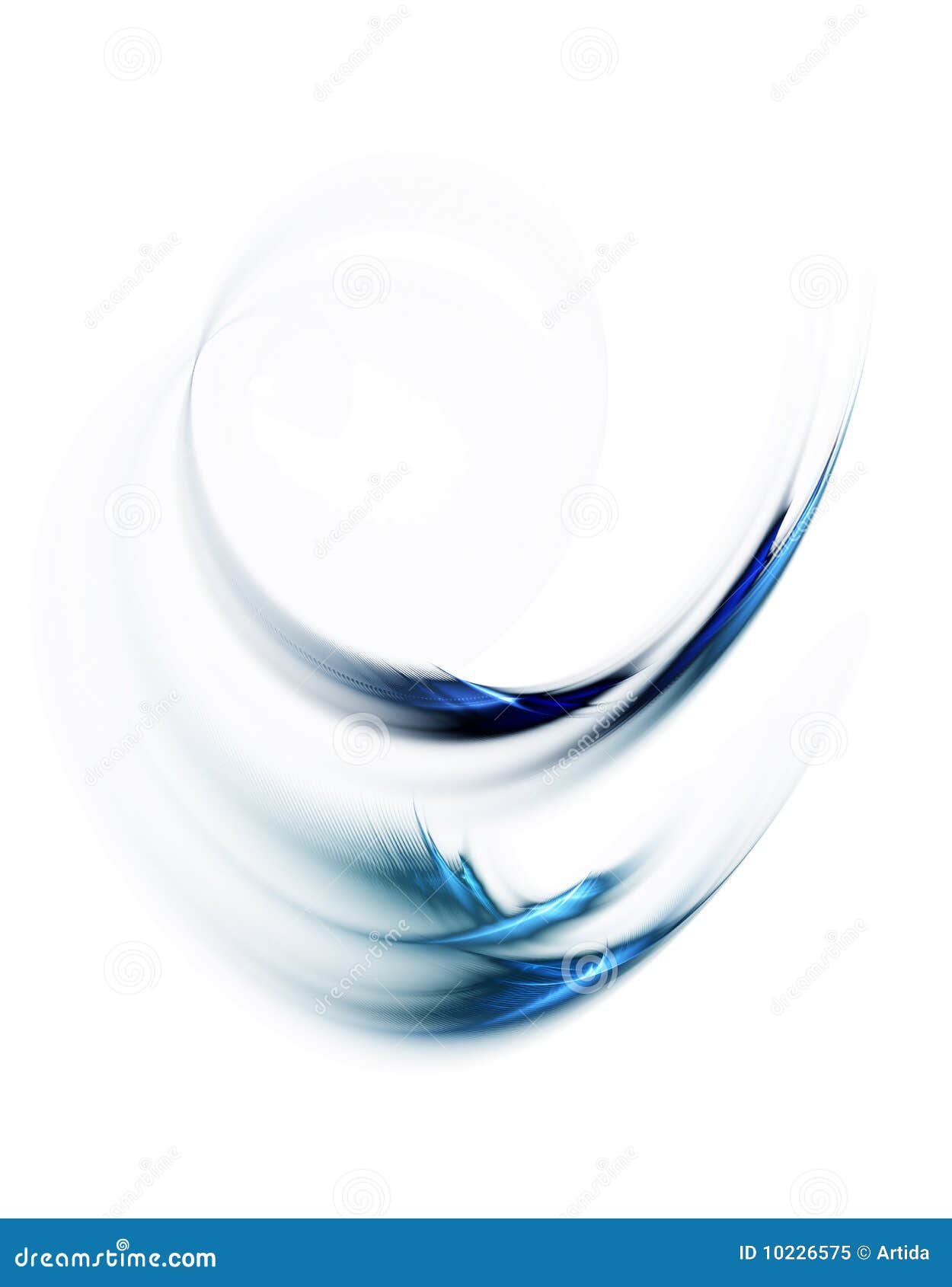 Circular Motion Infographic Diagram With Example Vector Illustration ...