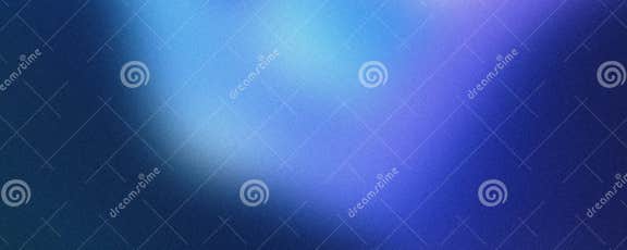 Dynamic Blue, White and Subtle Purple Gradient Background Noise Texture ...