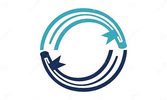 Dynamic Book Rotation stock vector. Illustration of library - 106077247